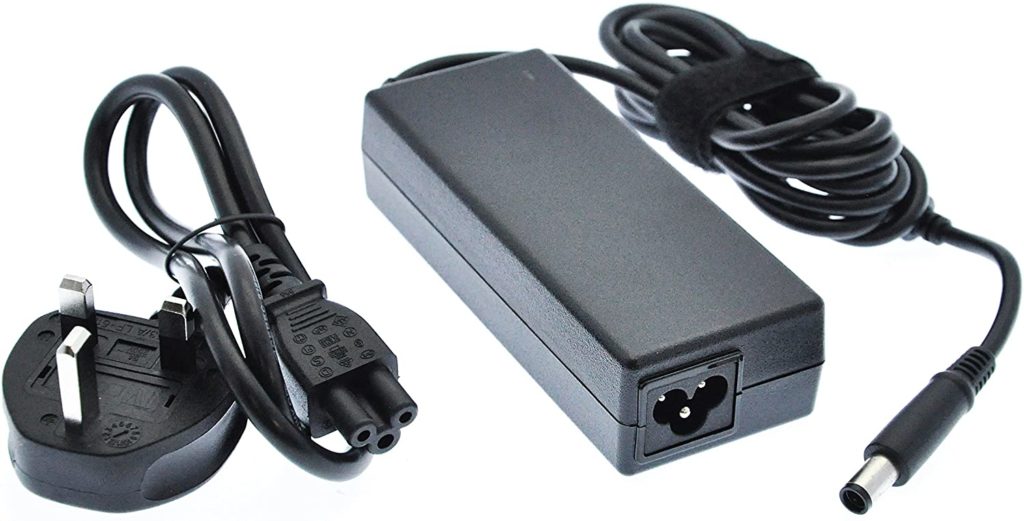 Dell Power Supply - SG Solutions