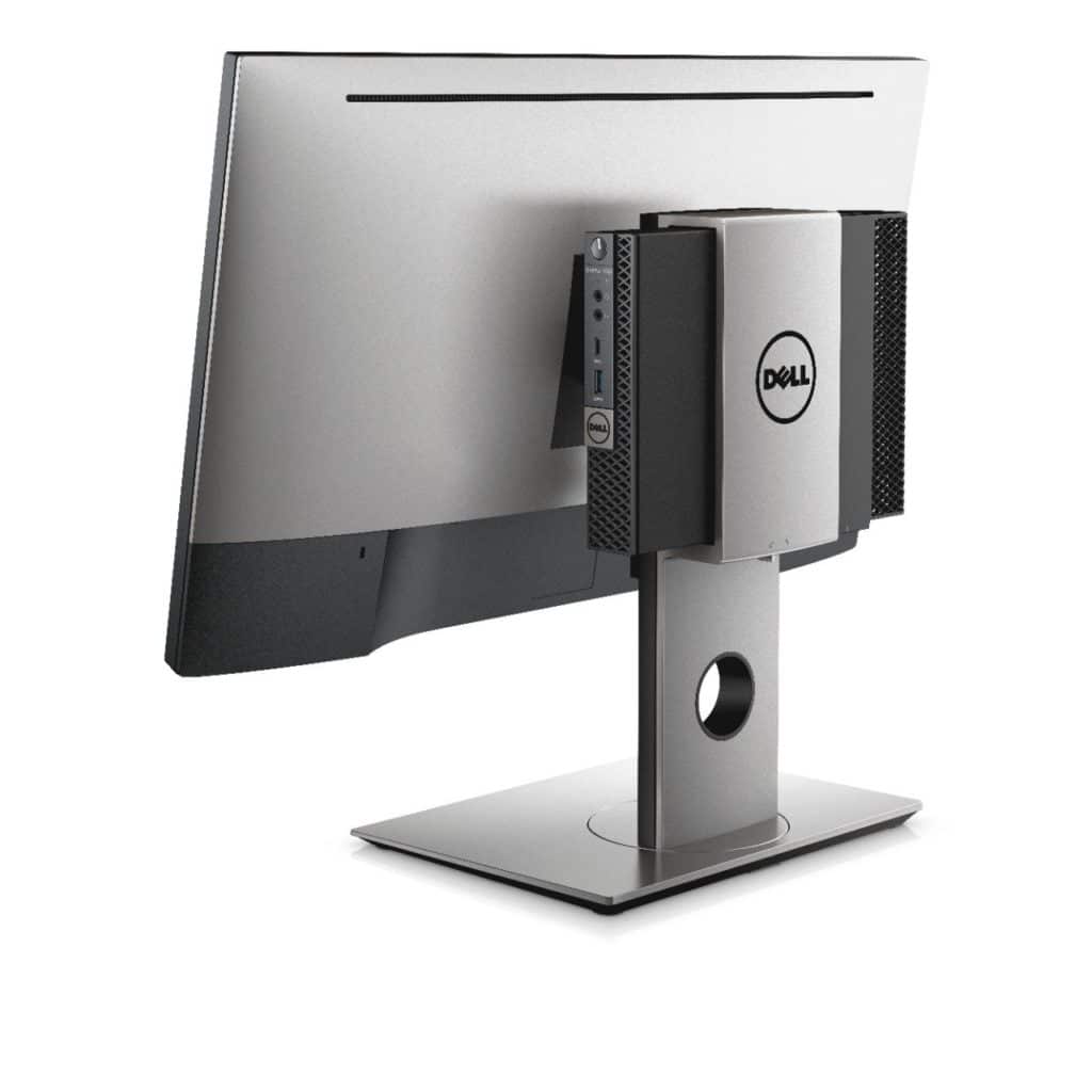 Dell UltraSharp Monitor U2419H | 23.8" | SG Solutions Malta