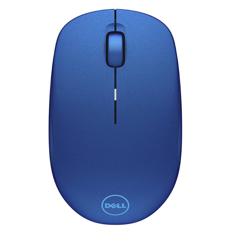 Dell Universal Pairing Receiver - WR110 - SG Solutions