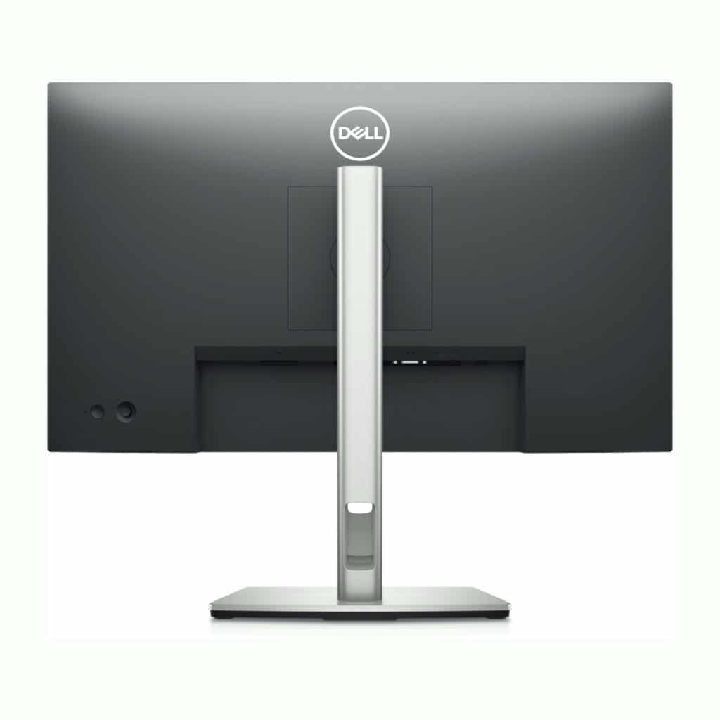 Dell Monitor P2422H | 24" | SG Solutions Malta