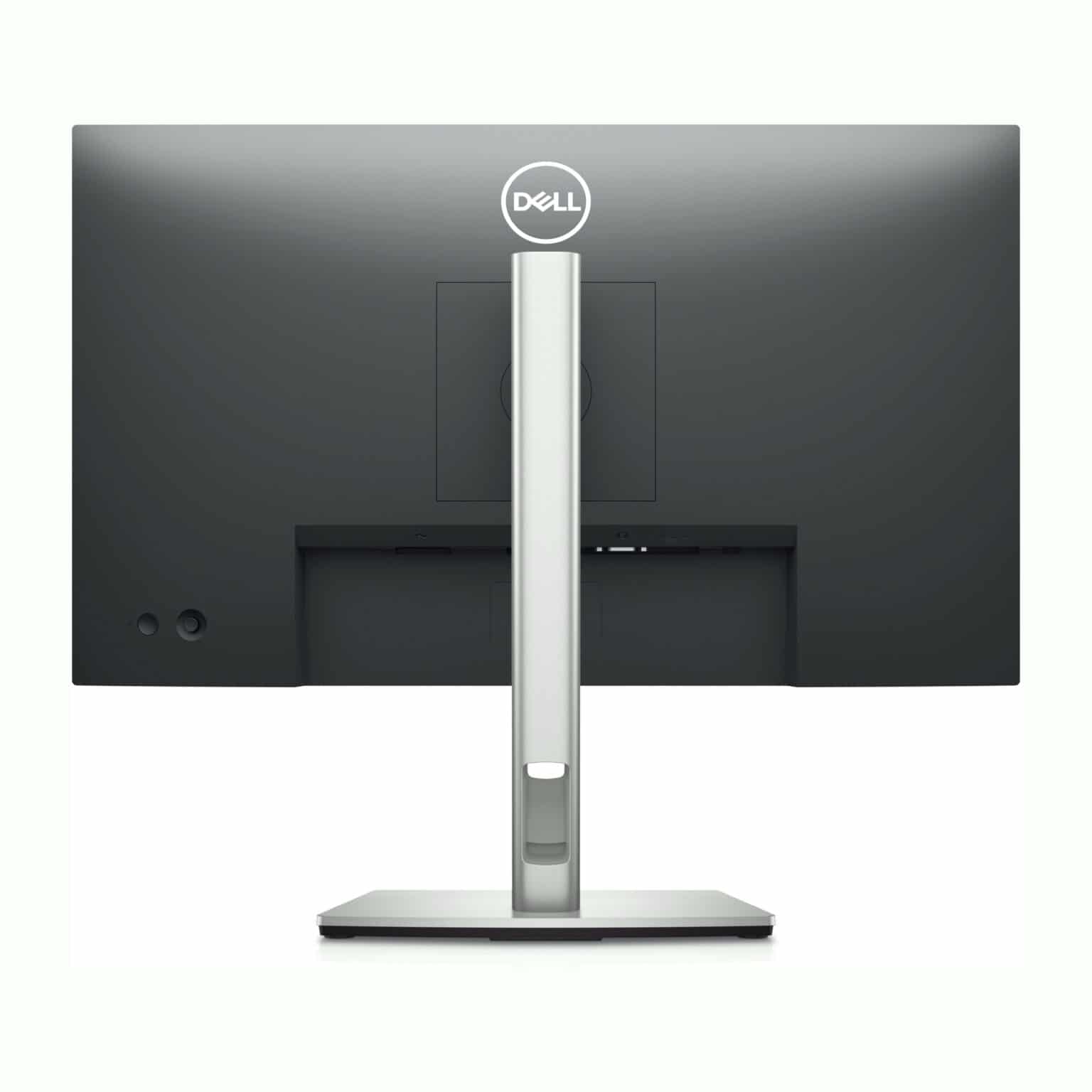 Dell Monitor P2422H | 24" | SG Solutions Malta