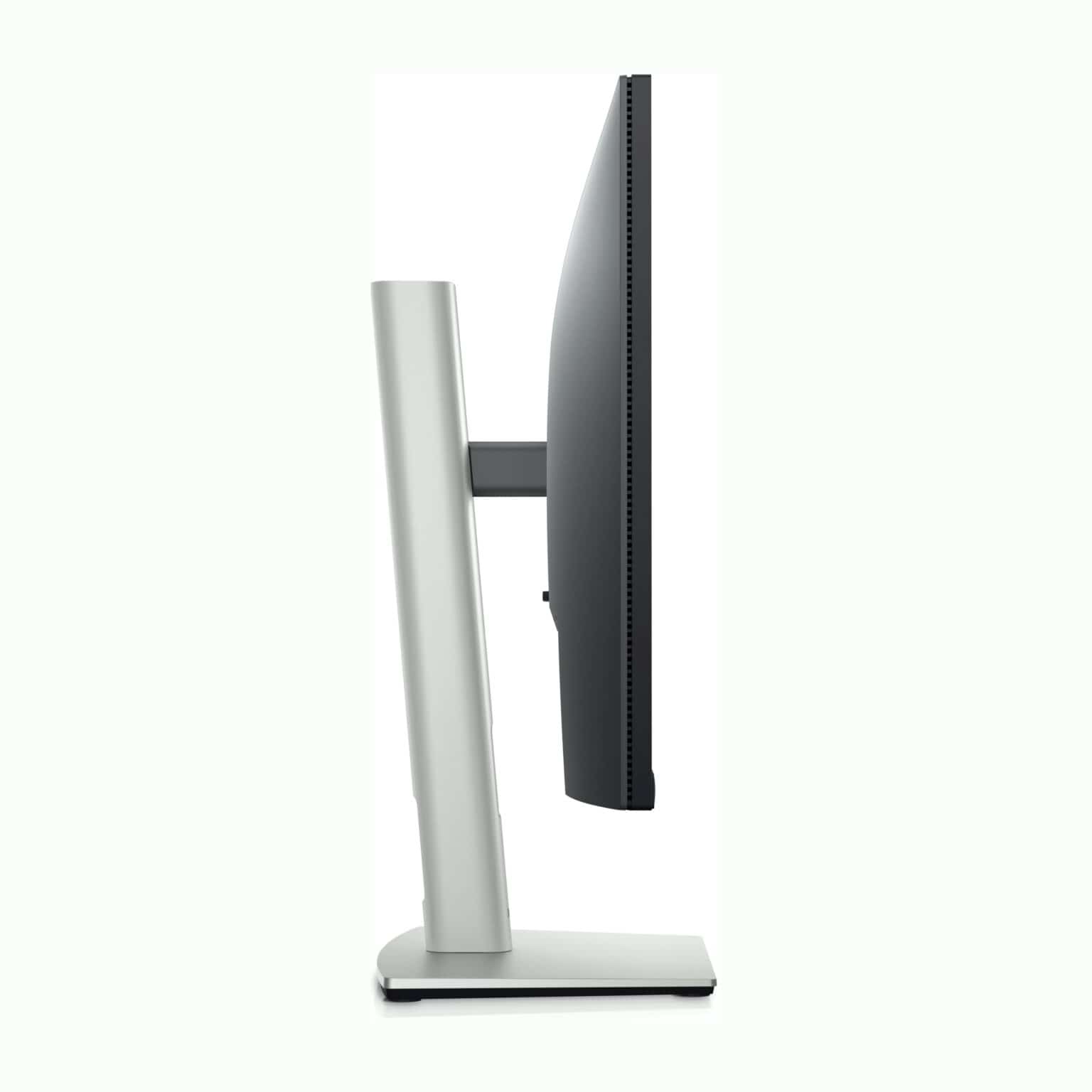 Dell Monitor P2422H | 24" | SG Solutions Malta