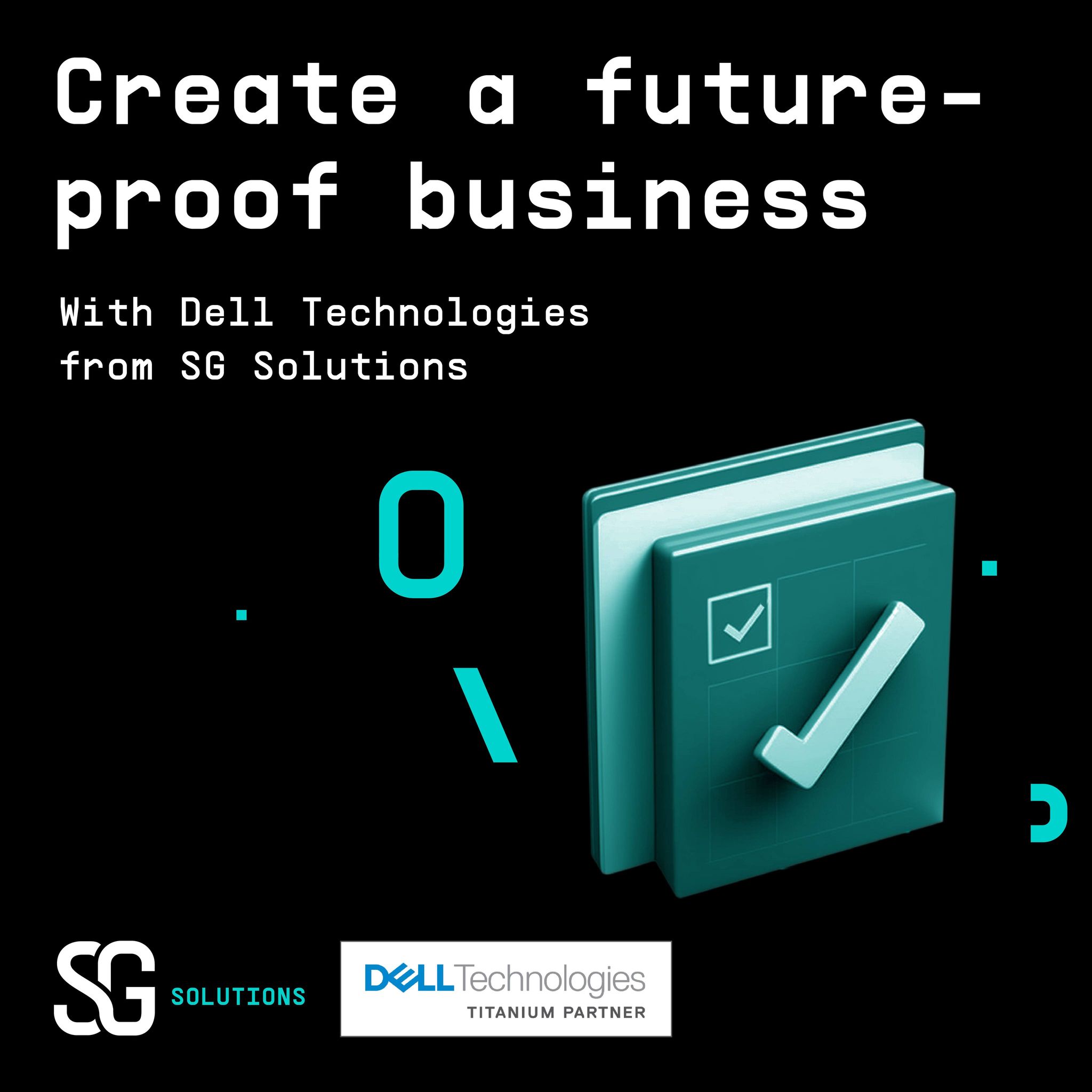 Home - SG Solutions