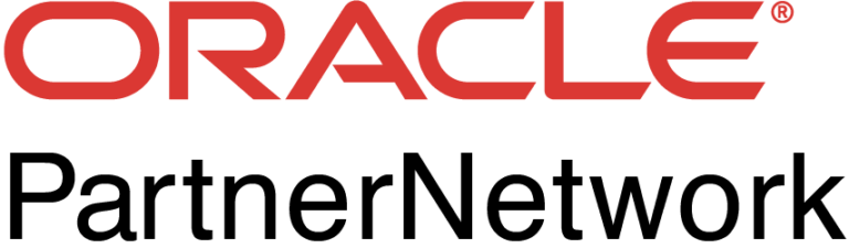 SG Solutions Limited joins the Oracle Partner Network - SG Solutions