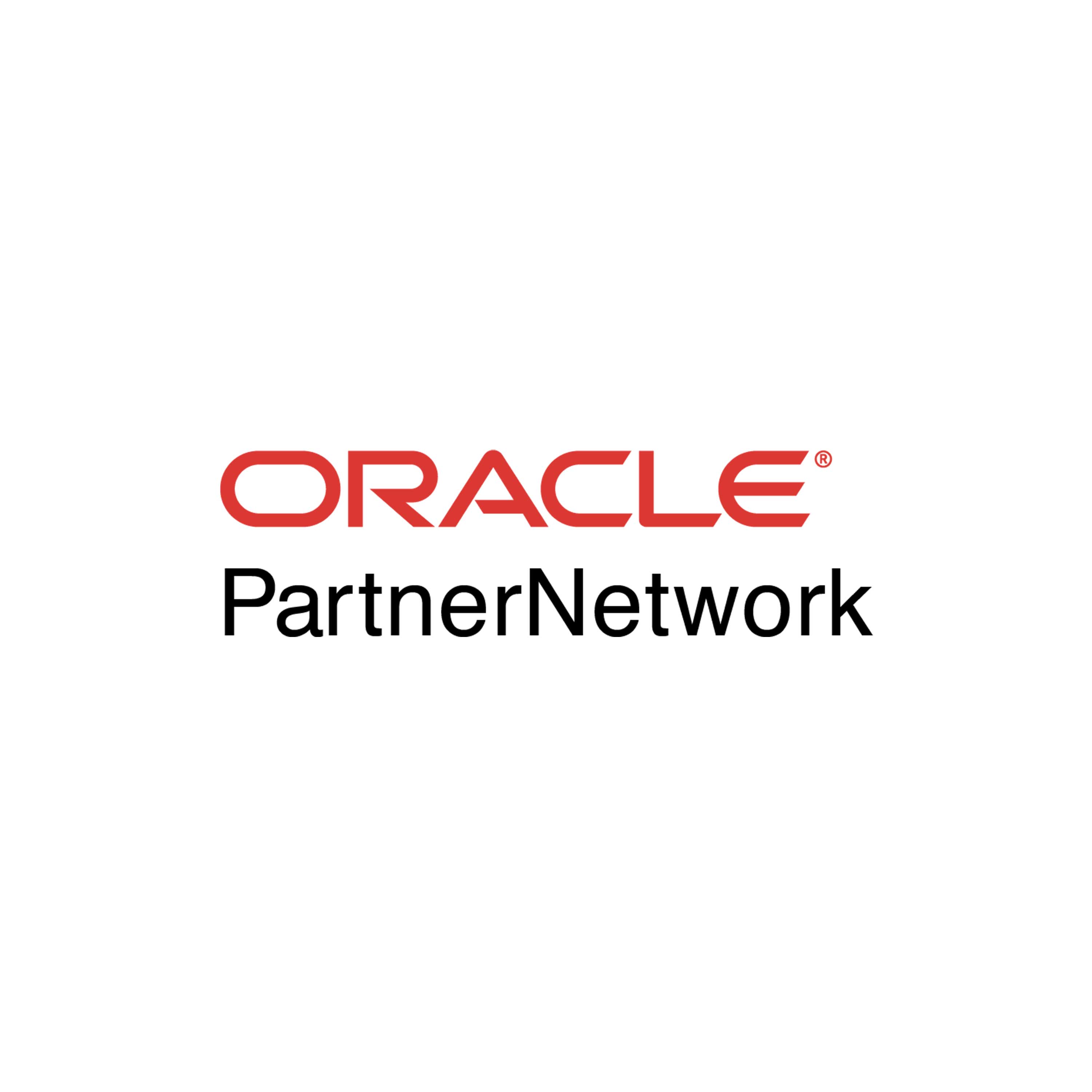 SG Solutions Limited joins the Oracle Partner Network - SG Solutions